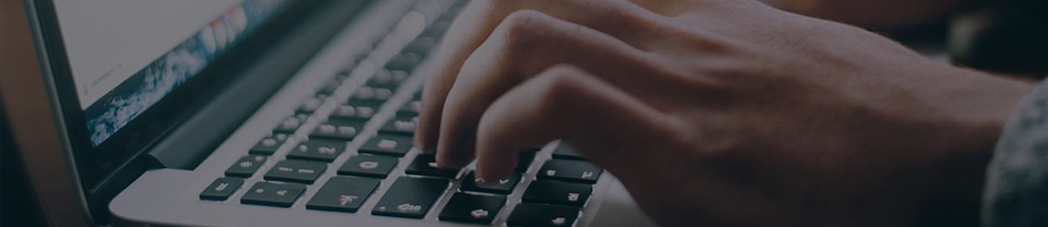 Artificial Intelligence: Implications for Business Strategy | Online ...